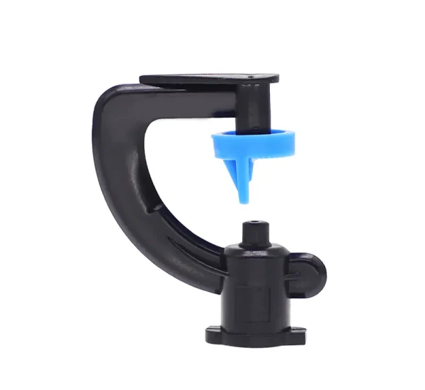 G Type 180 Degree Refracting Sprinkler