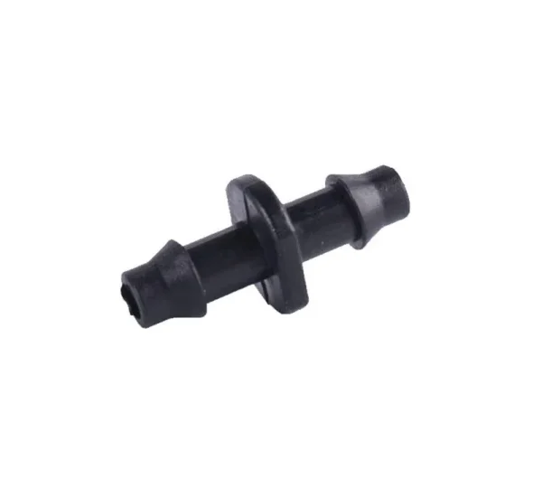 Barbed Adaptor Micro Connector Fitting
